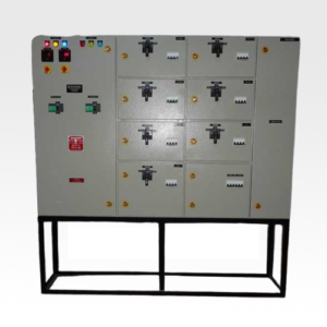 Products – Divine Controls